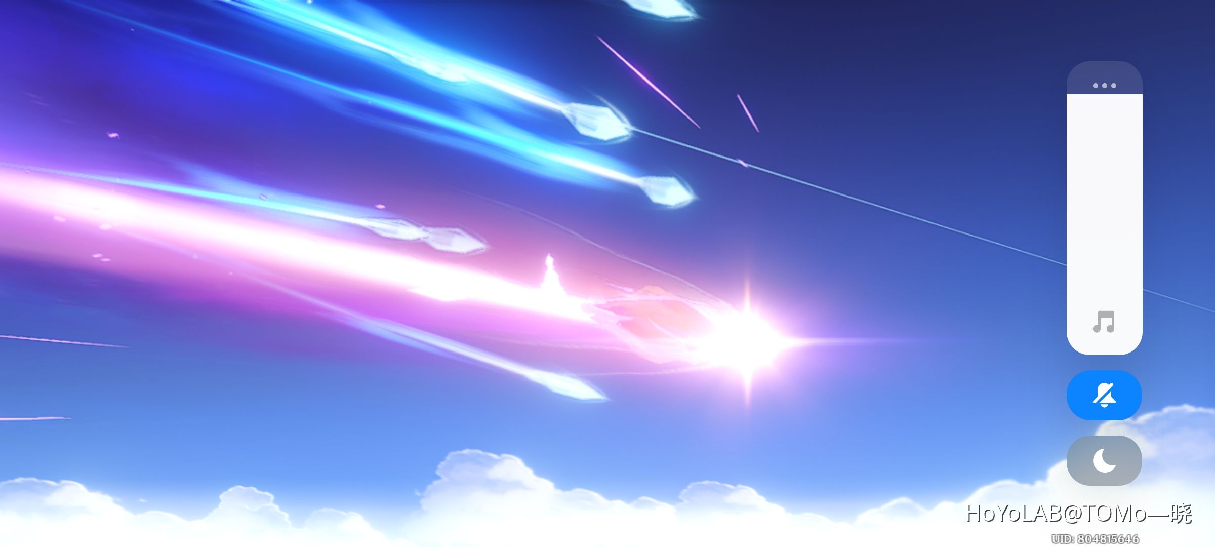 Mending Peluk Paimon, Gacha Ampas~ Genshin Impact | HoYoLAB