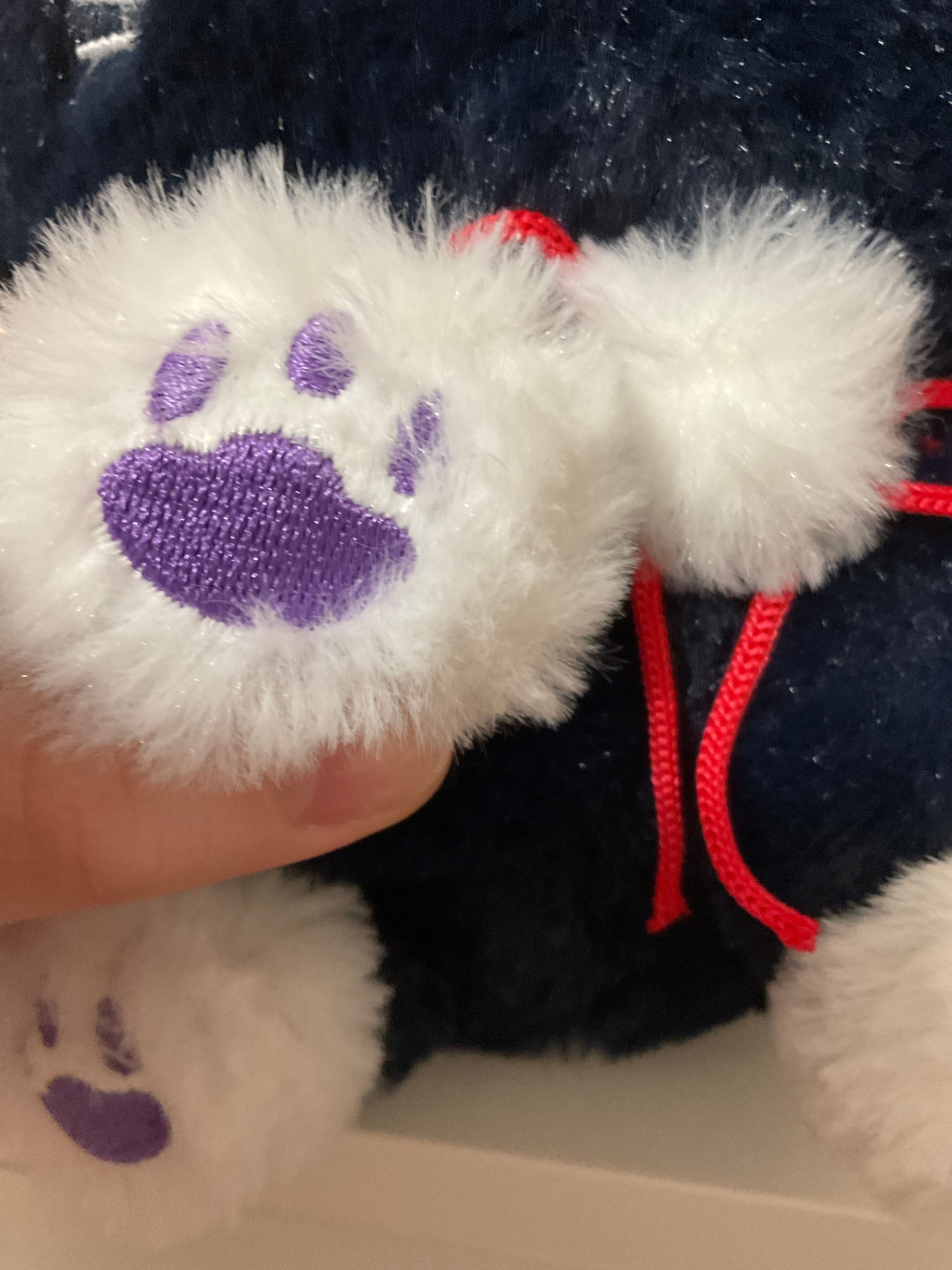 toe beans Genshin Impact | HoYoLAB