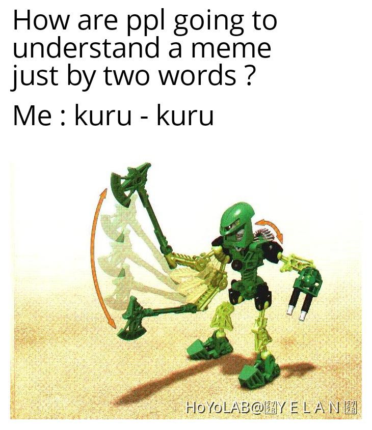 Memes approved by Welt himself Honkai: Star Rail | HoYoLAB