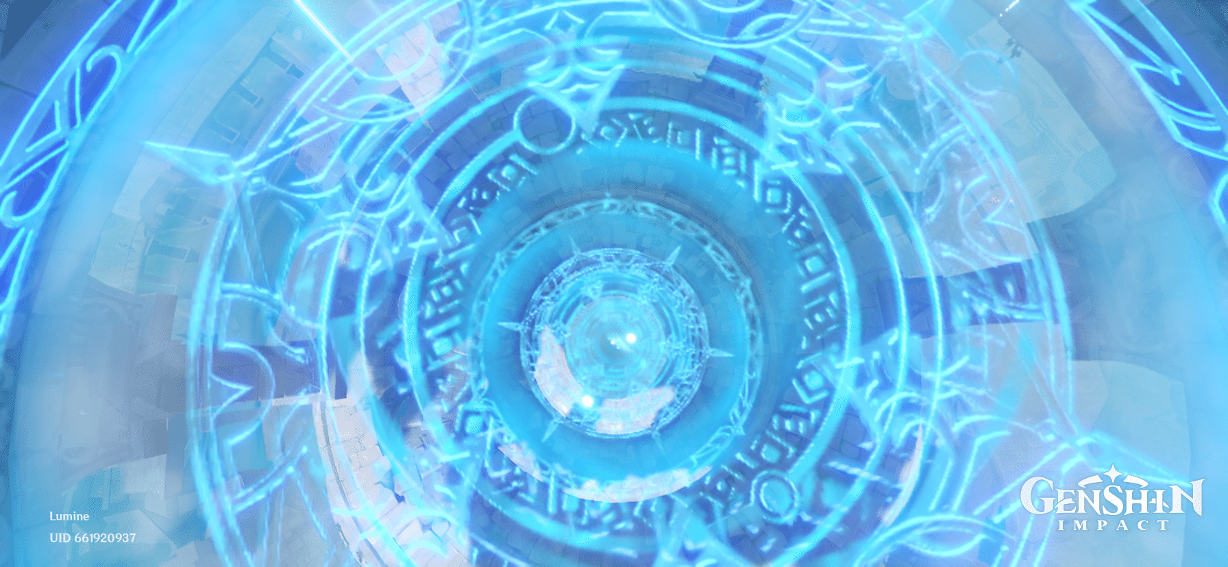 Mondstat scenery Genshin Impact | HoYoLAB