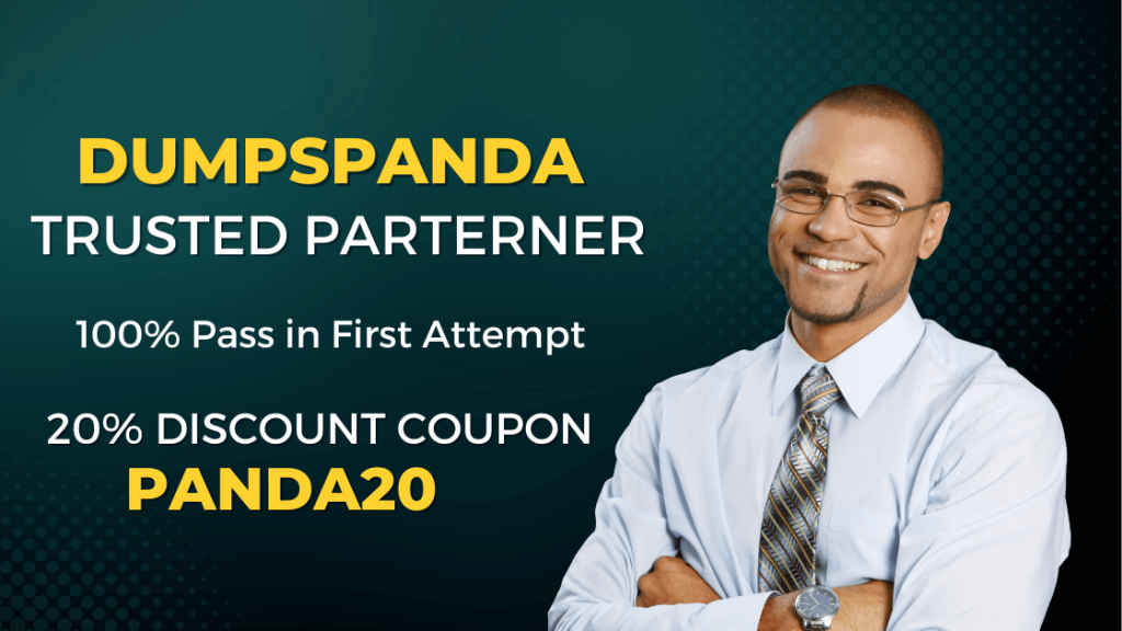 Juniper JN0-335 PDF Dumps - (2023) Provide Valid Access - DumpsPanda | HoYoLAB