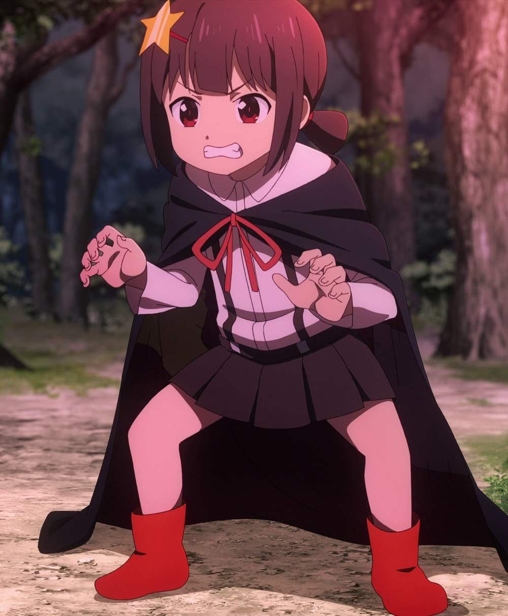 kuru kuru Honkai: Star Rail | HoYoLAB