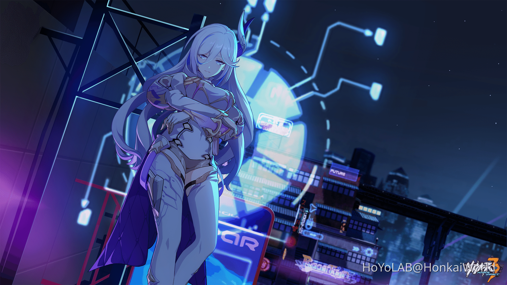 Гайд на Dreamweaver: Misteln Schariac [Beta 6.6] Honkai Impact 3rd ...