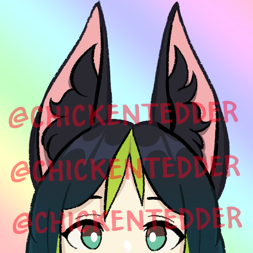 Tighnari Peeking Emote Genshin Impact | HoYoLAB