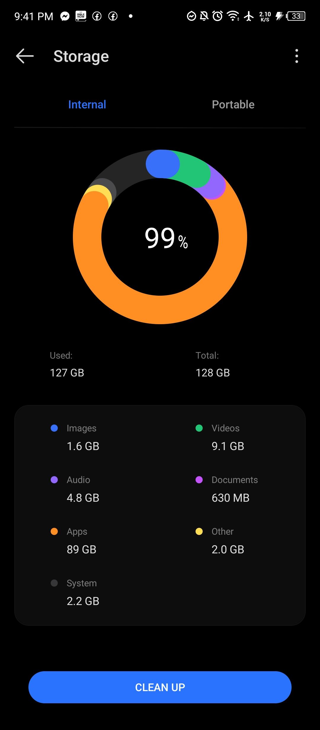 HOYO GAMES | HoYoLAB