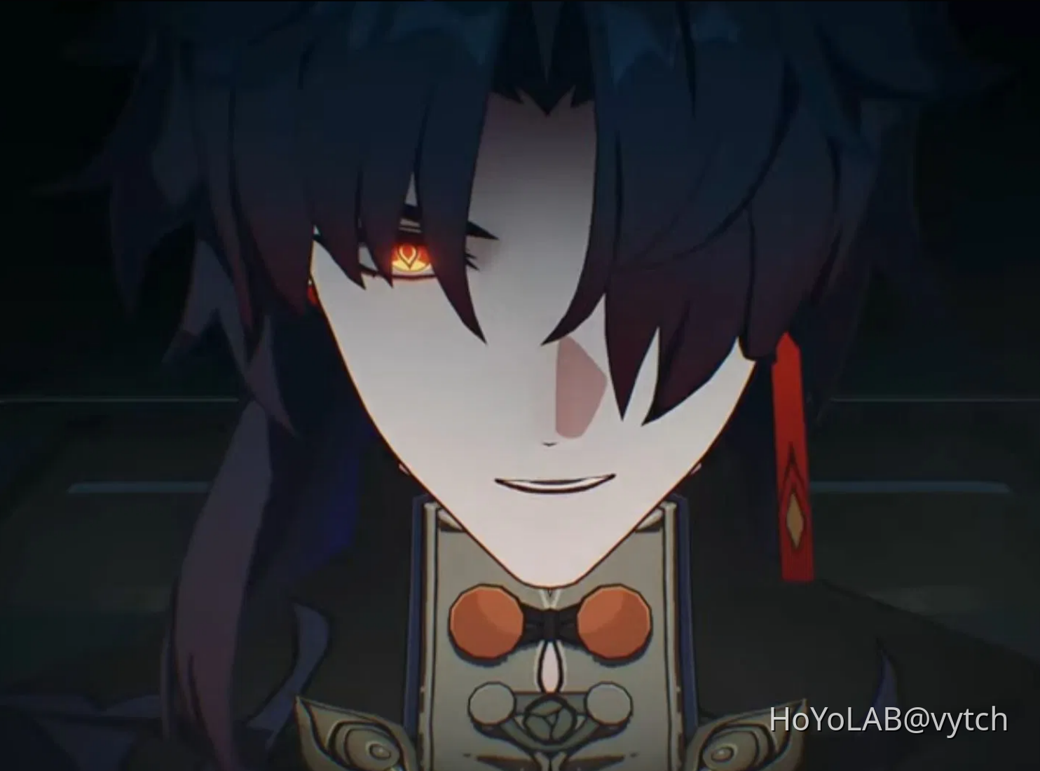 The Stellaron Hunters Honkai: Star Rail | HoYoLAB