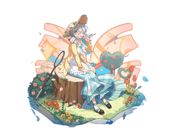 [6.6 BETA GUIDE] Chiến lược vết thánh mới : Alexandra Honkai Impact 3rd ...