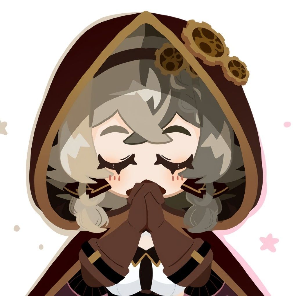 Vill-v Honkai Impact 3rd | HoYoLAB