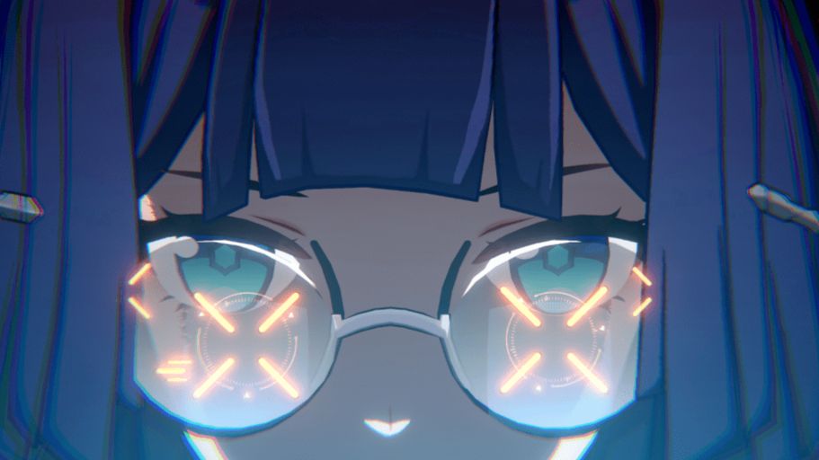 TLDR: Will my HSR account be on the same hoyo account as my genshin/ps5 ...