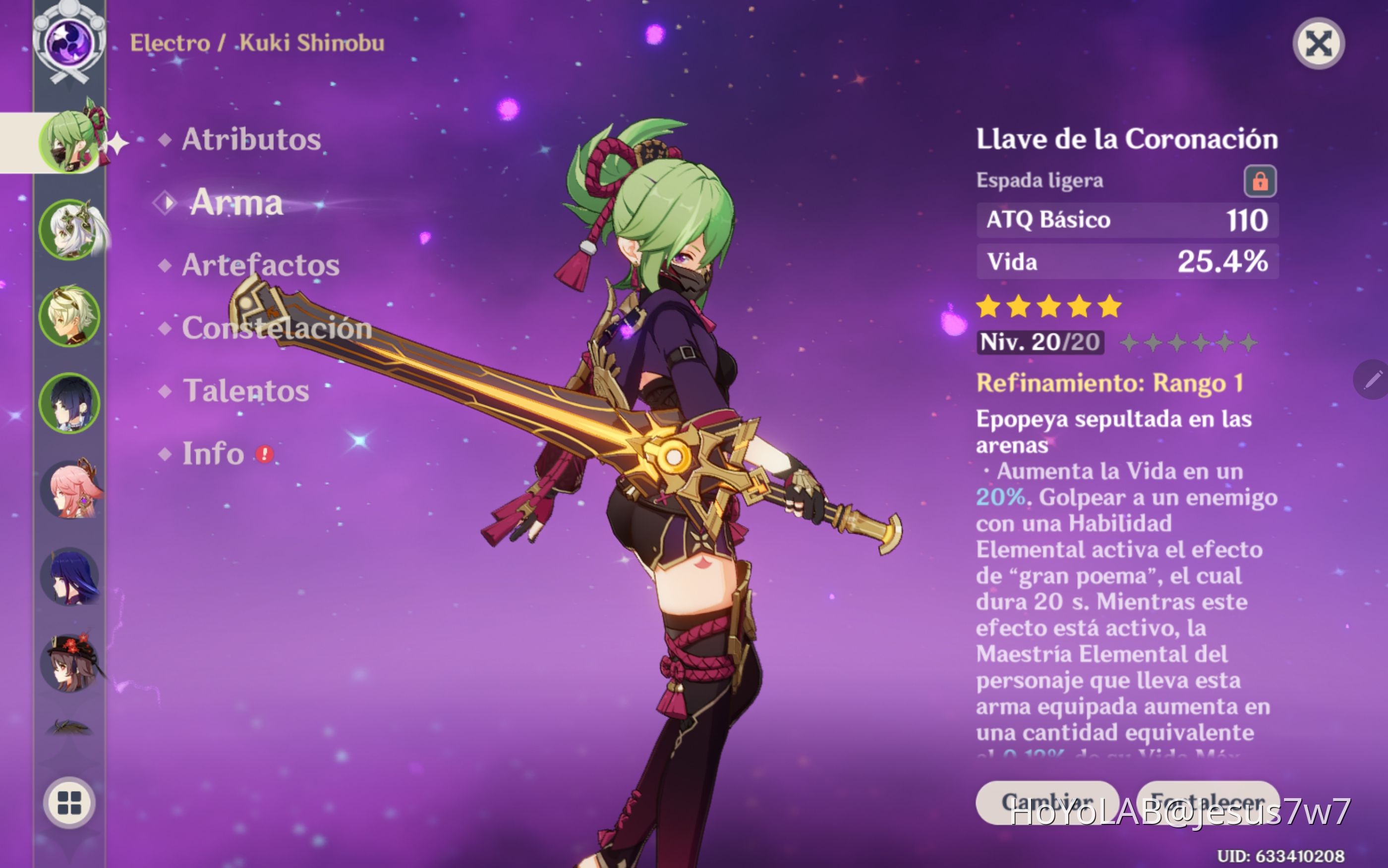 solo buscaba chifos con 40 deseos xd:D Genshin Impact | HoYoLAB