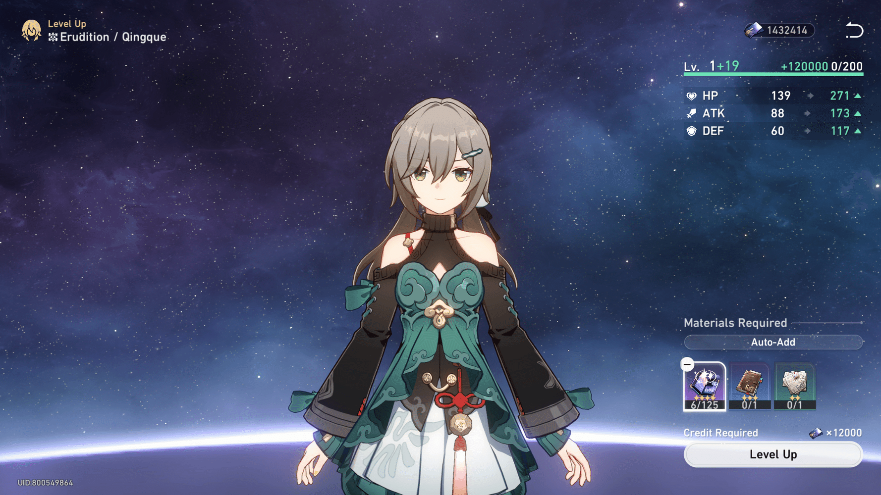 [Star Rail 1.0] - Newbie's Guide to Trailblazing - Honkai: Star Rail ...