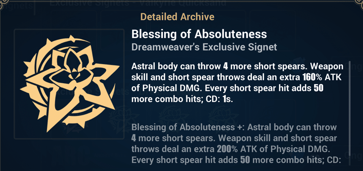 New S-Rank Battlesuit Dreamweaver Elysian Realm Guide v6.6 BETA Honkai ...