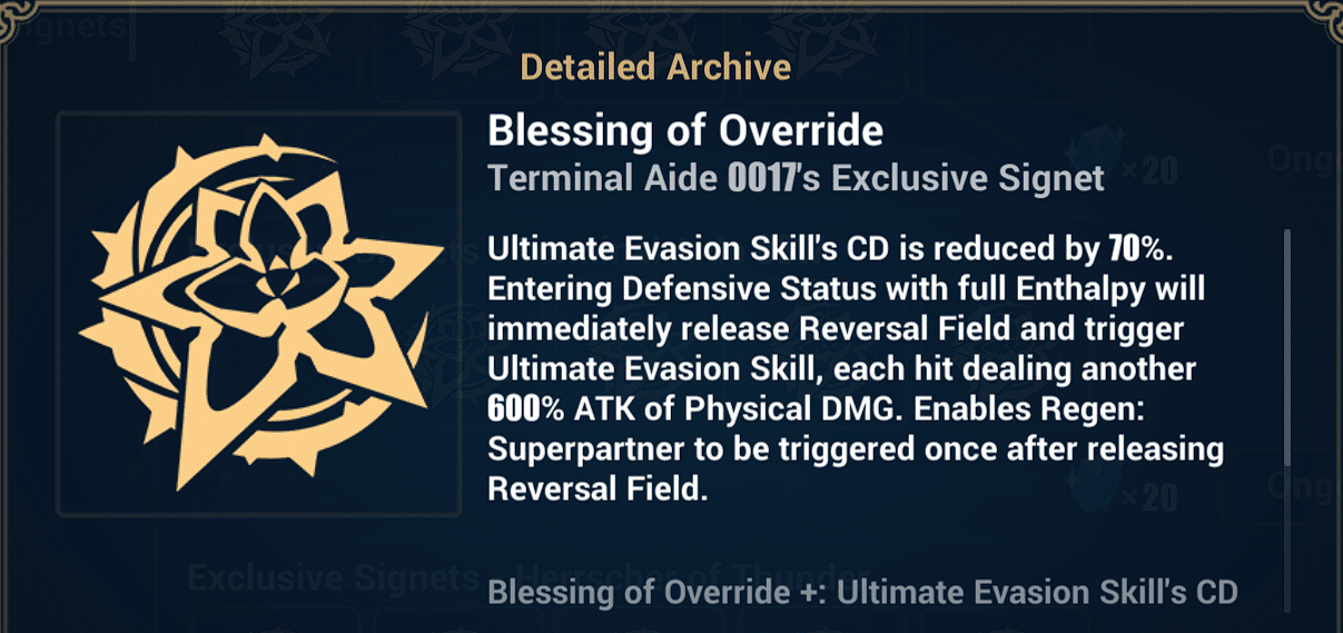 SP Battlesuit Terminal Aide 0017 Elysian Realm Guide Honkai Impact 3rd ...