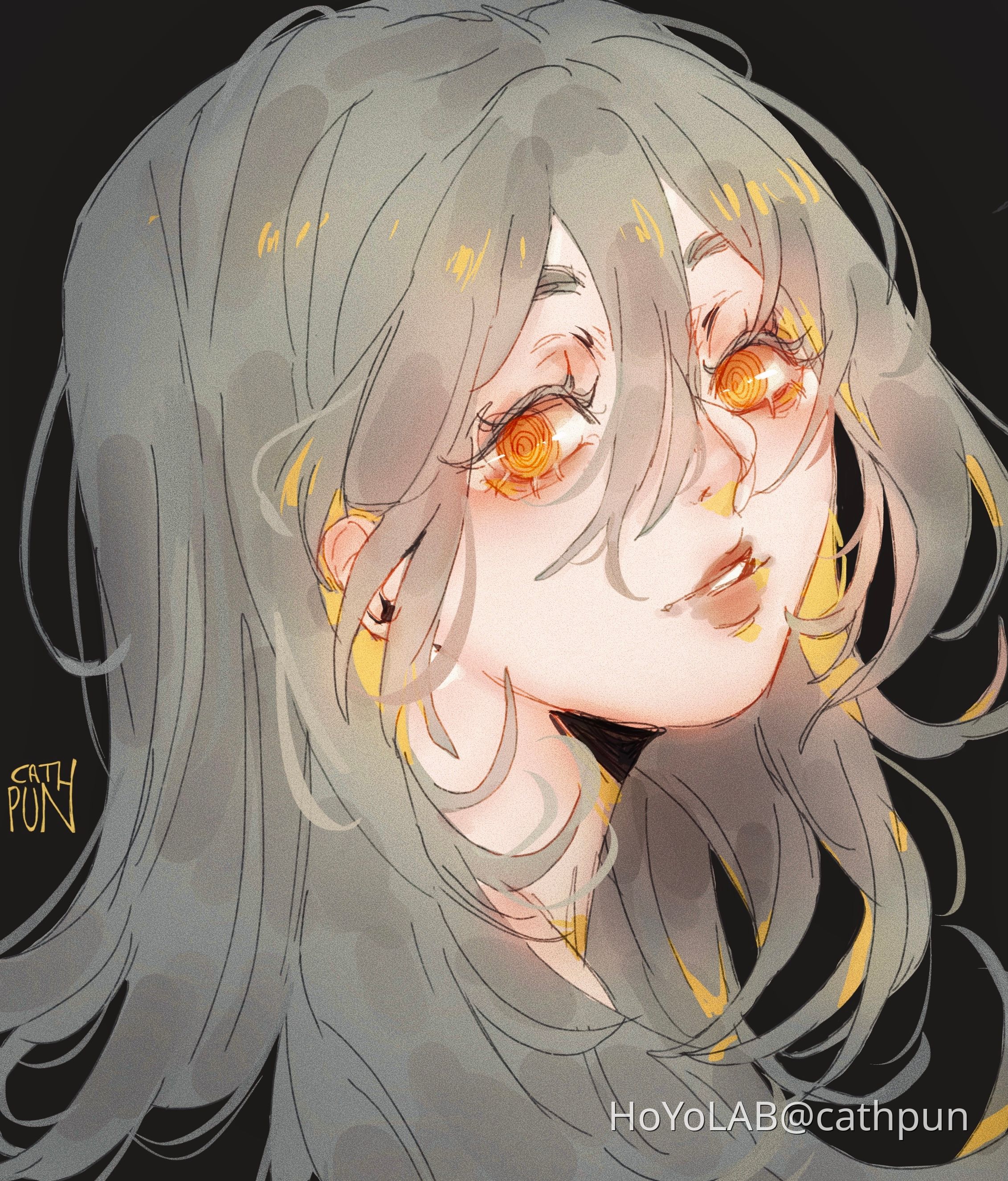 Our fav Raccoon Honkai: Star Rail | HoYoLAB