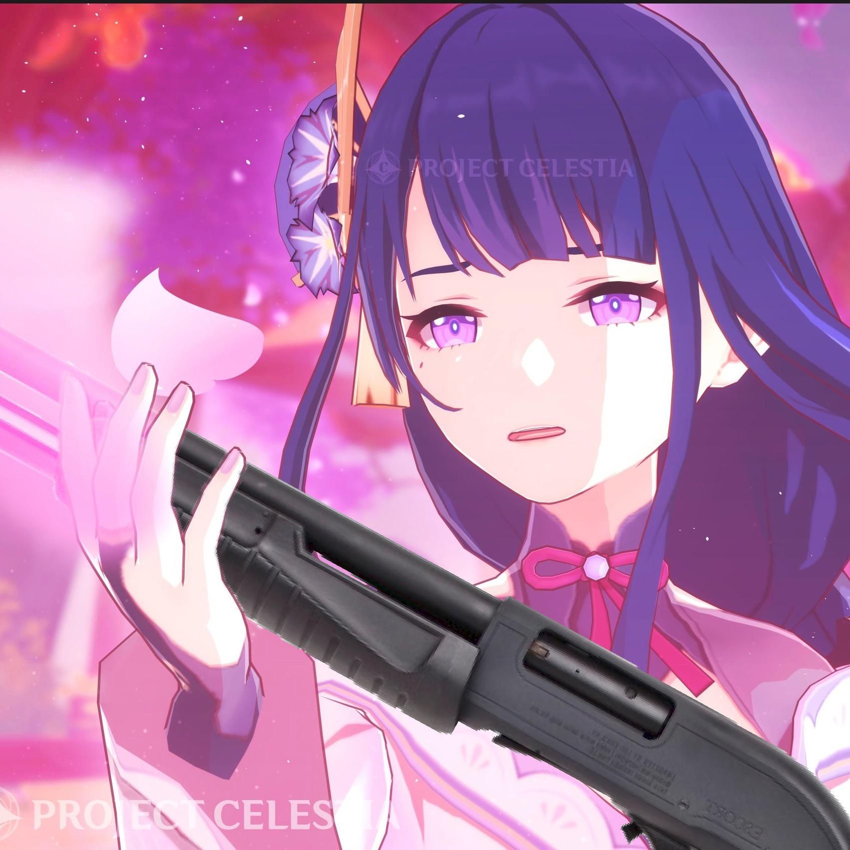 หาคนช่วยตีบอส Azdaha คับ Uid:848566718 Genshin Impact | HoYoLAB