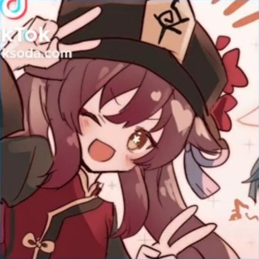 Genshin pfp Genshin Impact | HoYoLAB