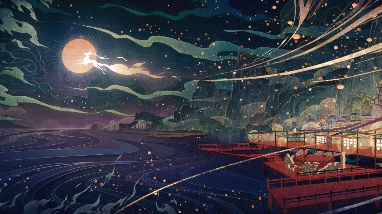 Terminology in Genshin Impact - Part 2, Talents and Combos. Genshin ...