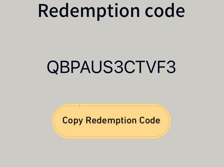 New Stellar Jade For Free For One #6 Honkai: Star Rail | HoYoLAB