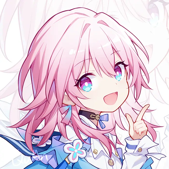 Icons Honkai Star/rail Honkai: Star Rail | HoYoLAB