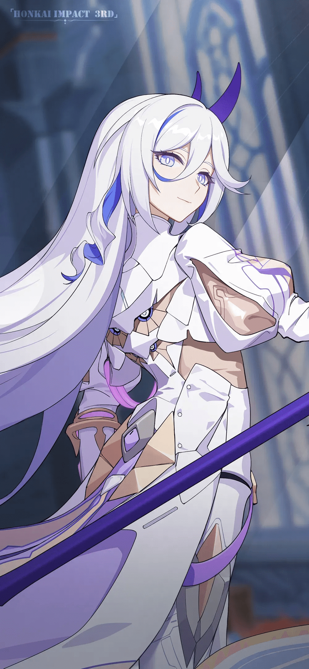 [6.6 BETA GUIDE] Chiến lược thiết giáp mới: Dreamweaver Honkai Impact ...