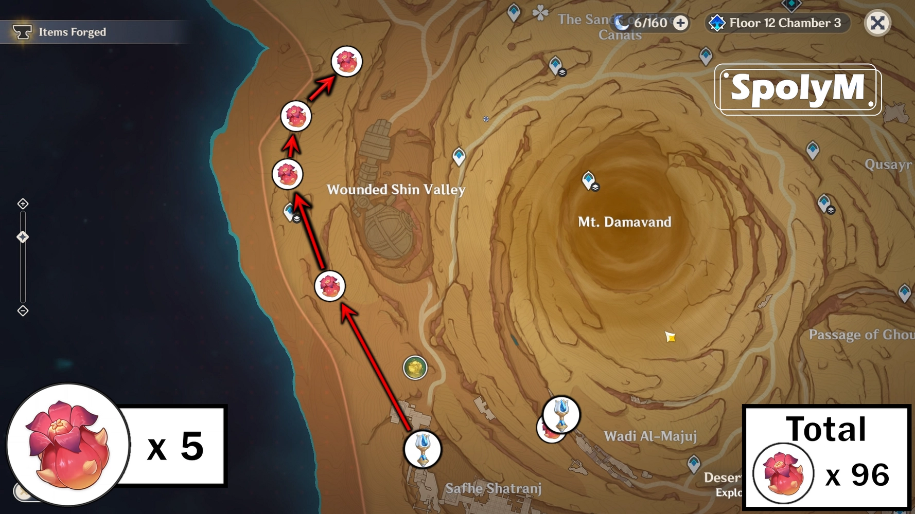 HoYoLAB - Official Community