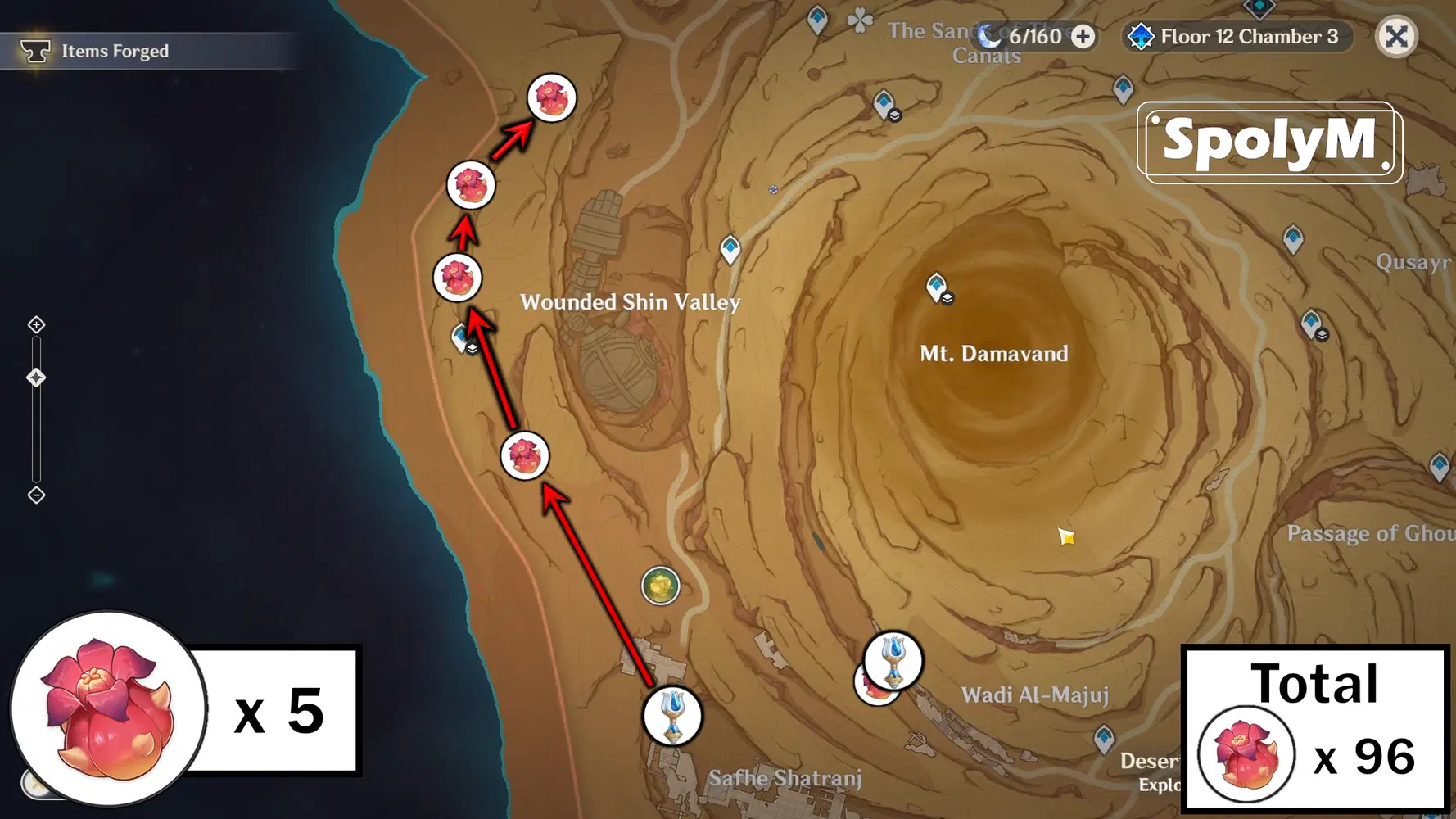 HoYoLAB - Official Community