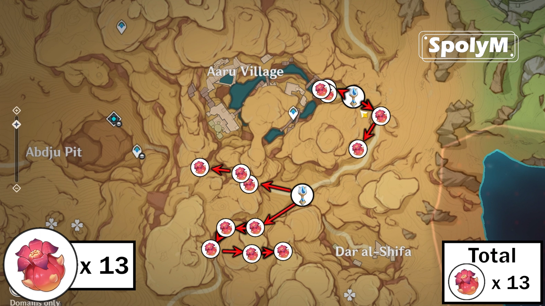 HoYoLAB - Official Community