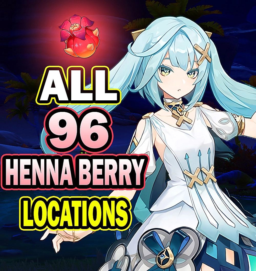 HoYoLAB - Official Community