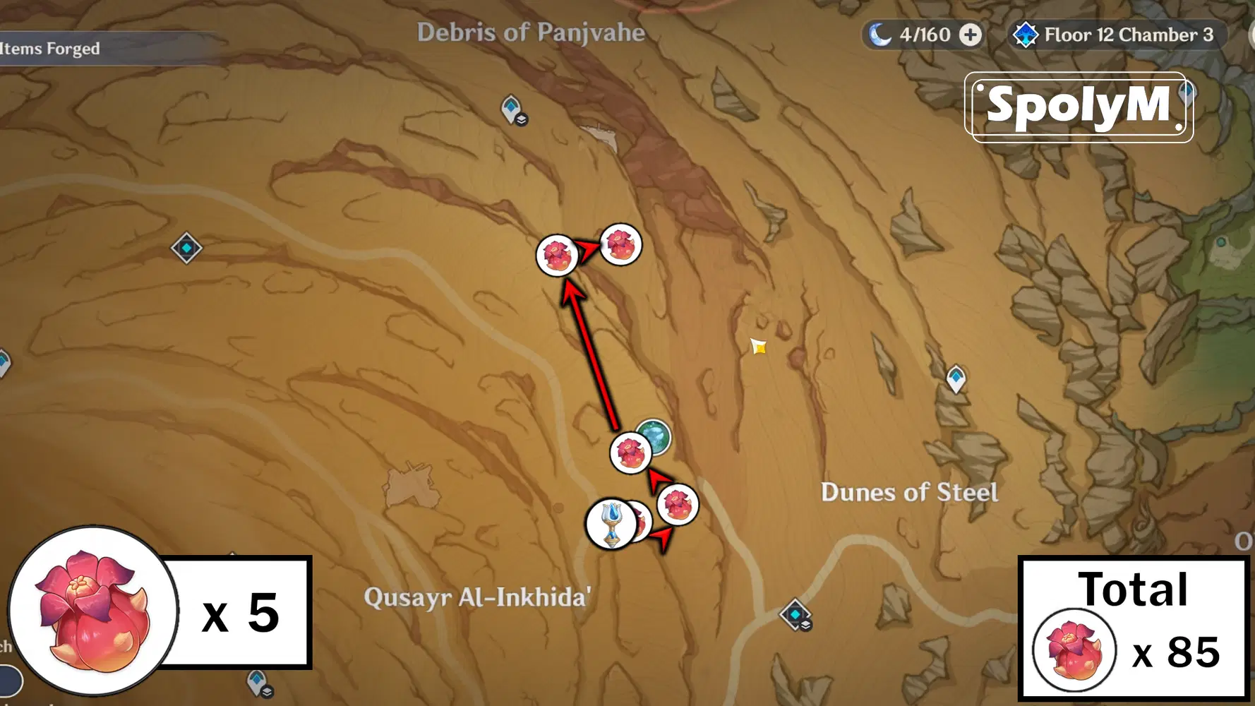 HoYoLAB - Official Community