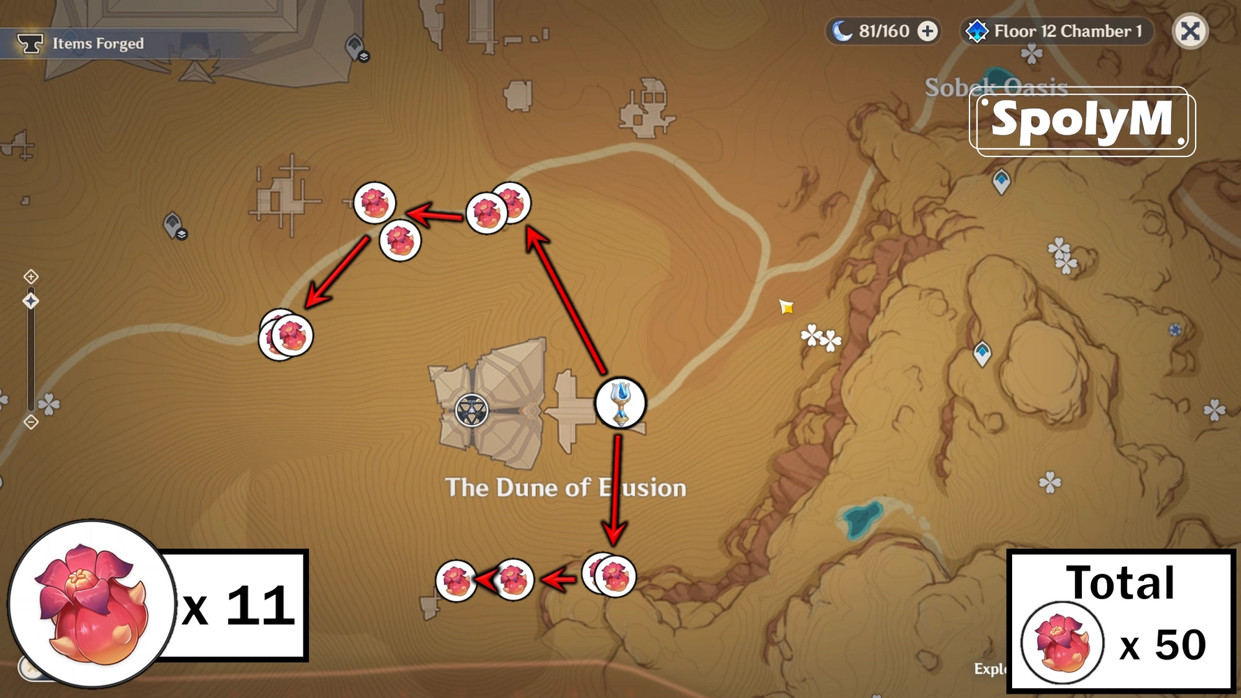 HoYoLAB - Official Community