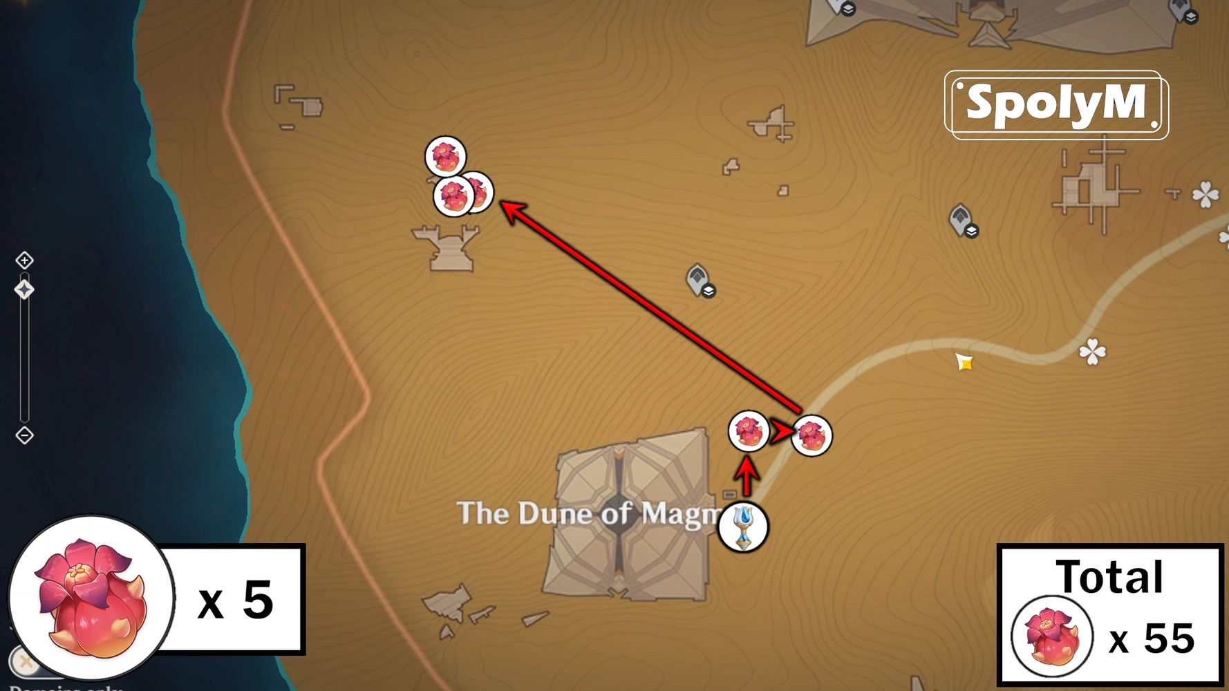 HoYoLAB - Official Community