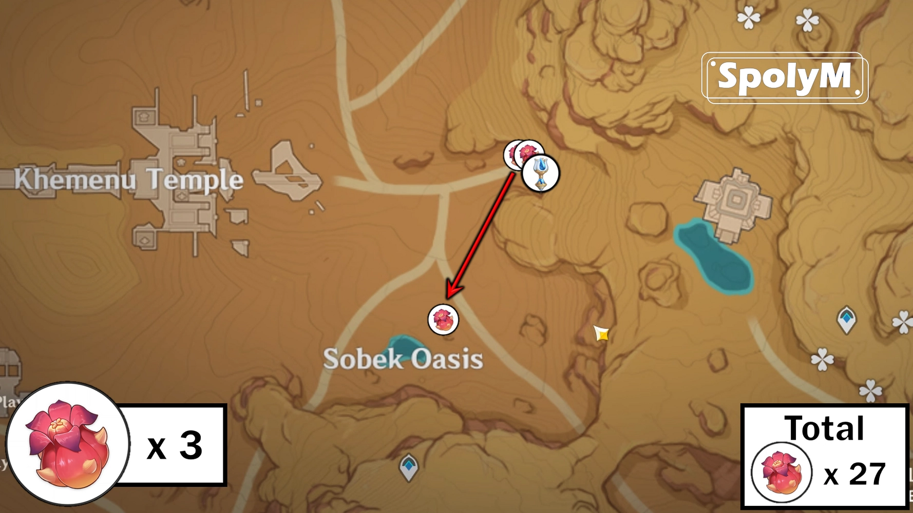 HoYoLAB - Official Community