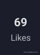 69 part-2 Genshin Impact | HoYoLAB