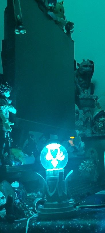 Anemo Power Genshin Impact | HoYoLAB