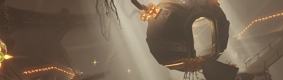 Theory: Kaeya's Father Genshin Impact | HoYoLAB