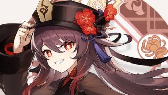 Hu Tao Math! Genshin Impact | HoYoLAB