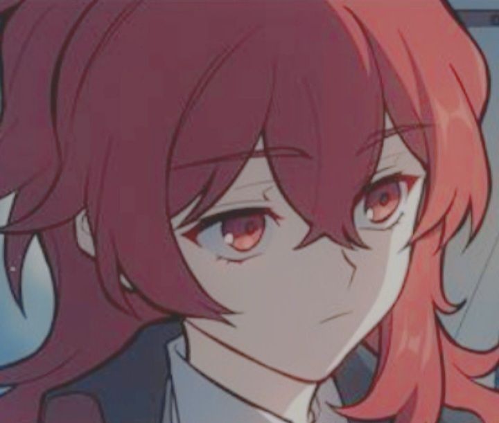 Diluc Aesthetic Genshin Impact | HoYoLAB