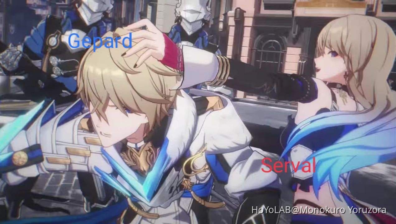 Siblings is Always Together | The truth hurt more than a Beautiful Lie ...