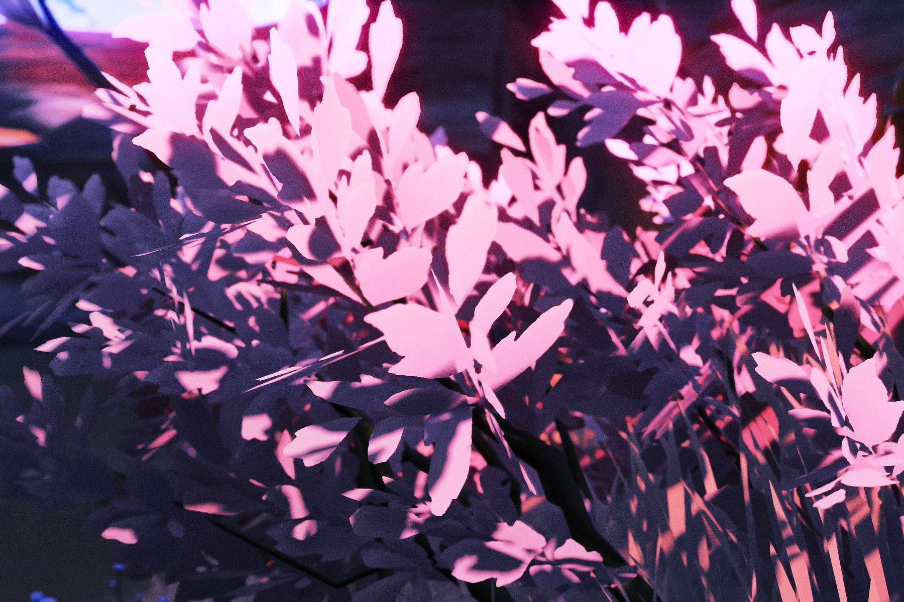 Day 784 “Hills of Barsom” Genshin Impact | HoYoLAB