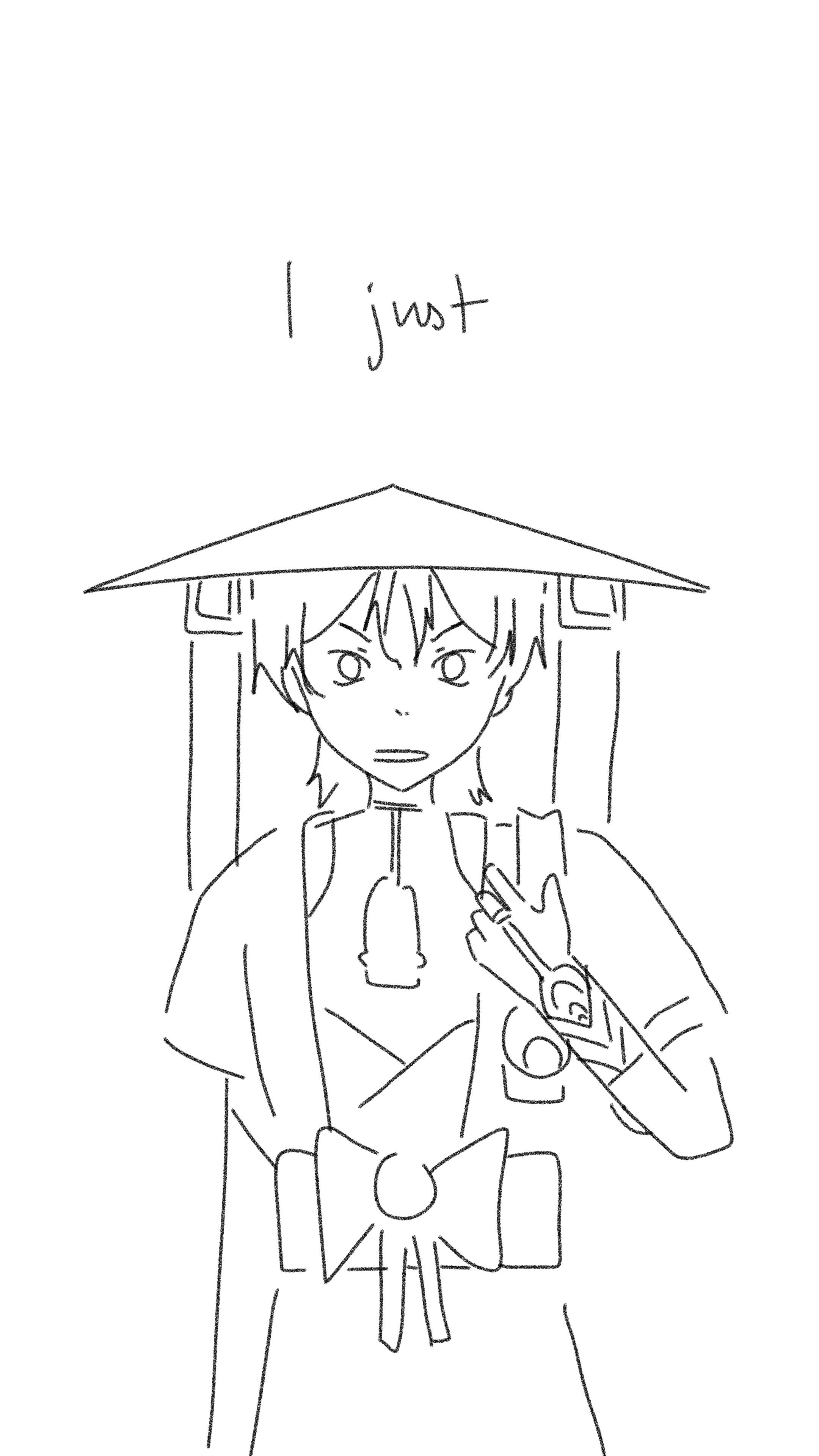 SaraScara: Blind Devotion Genshin Impact | HoYoLAB