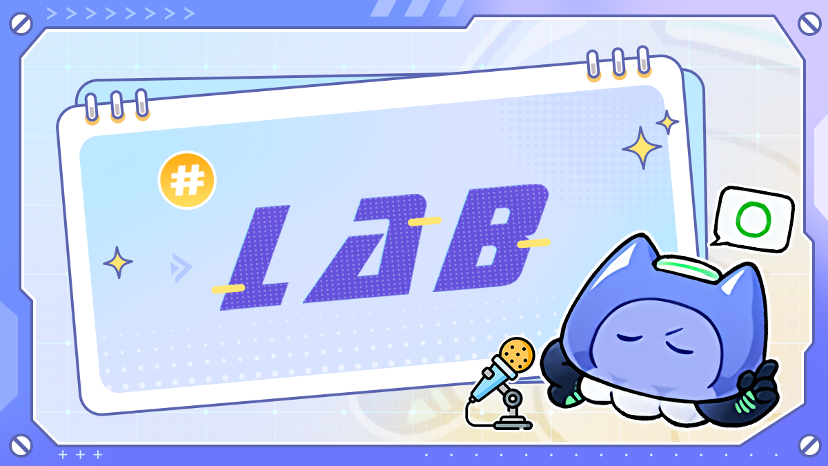 Mimo's Meme Institute Issue #2 | Everything Can Be a Meme | HoYoLAB