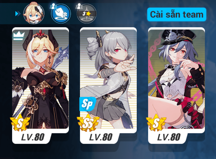 [6.6 BETA GUIDE] Chiến lược Thiết Giáp Mới : Terminal Aide 0017 Honkai ...