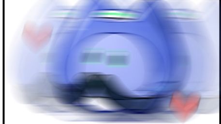 Mimo memes!! | HoYoLAB