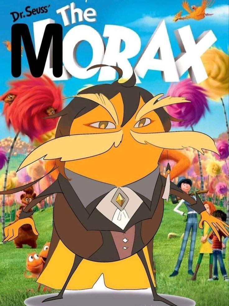 The morax. Genshin Impact | HoYoLAB