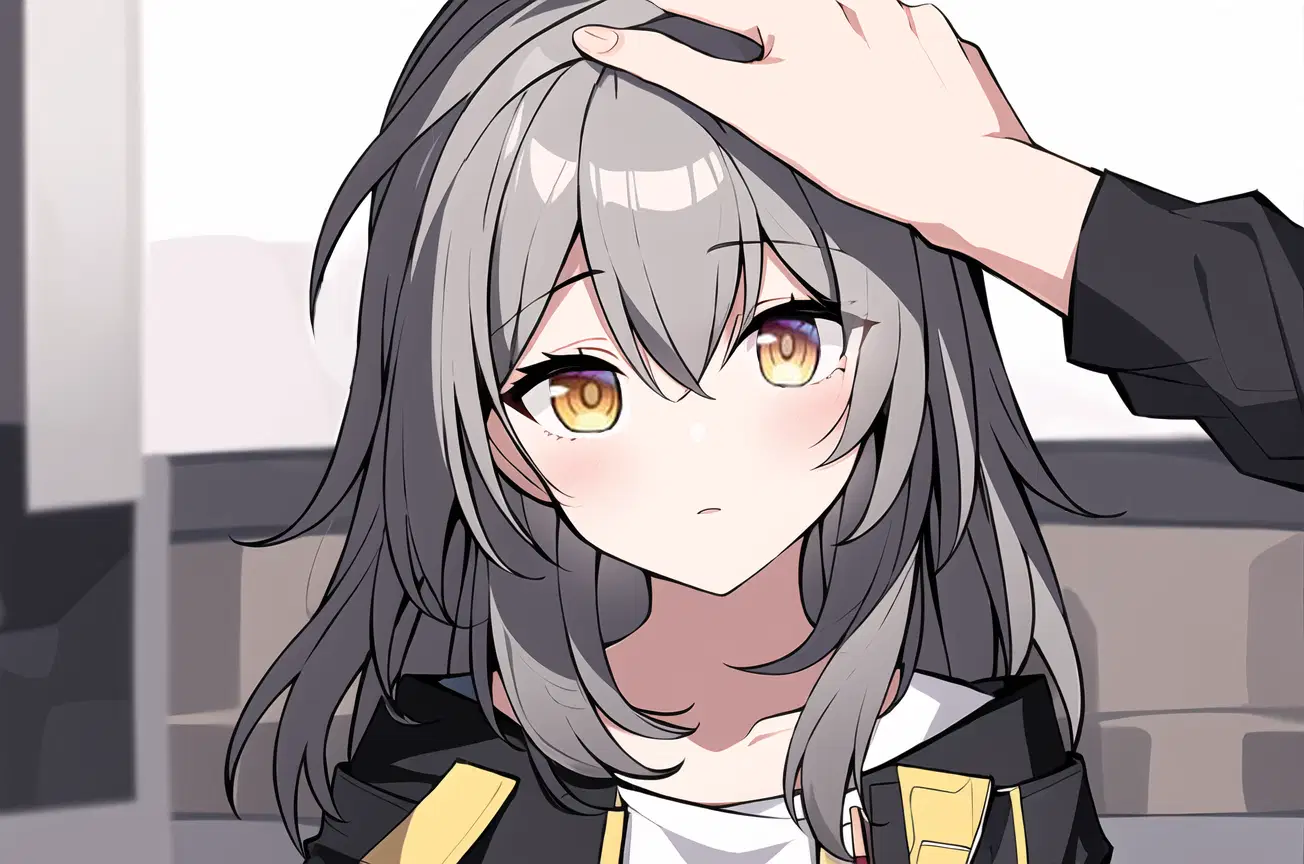 Mc Honkai: Star Rail | HoYoLAB
