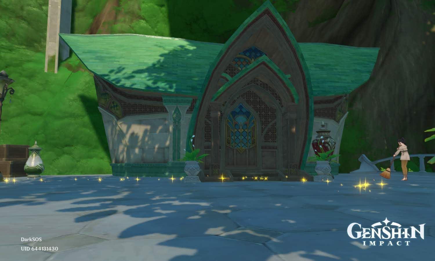 1/2 photoshoot inside Alhaithams house(art reference cause I'm bad at ...