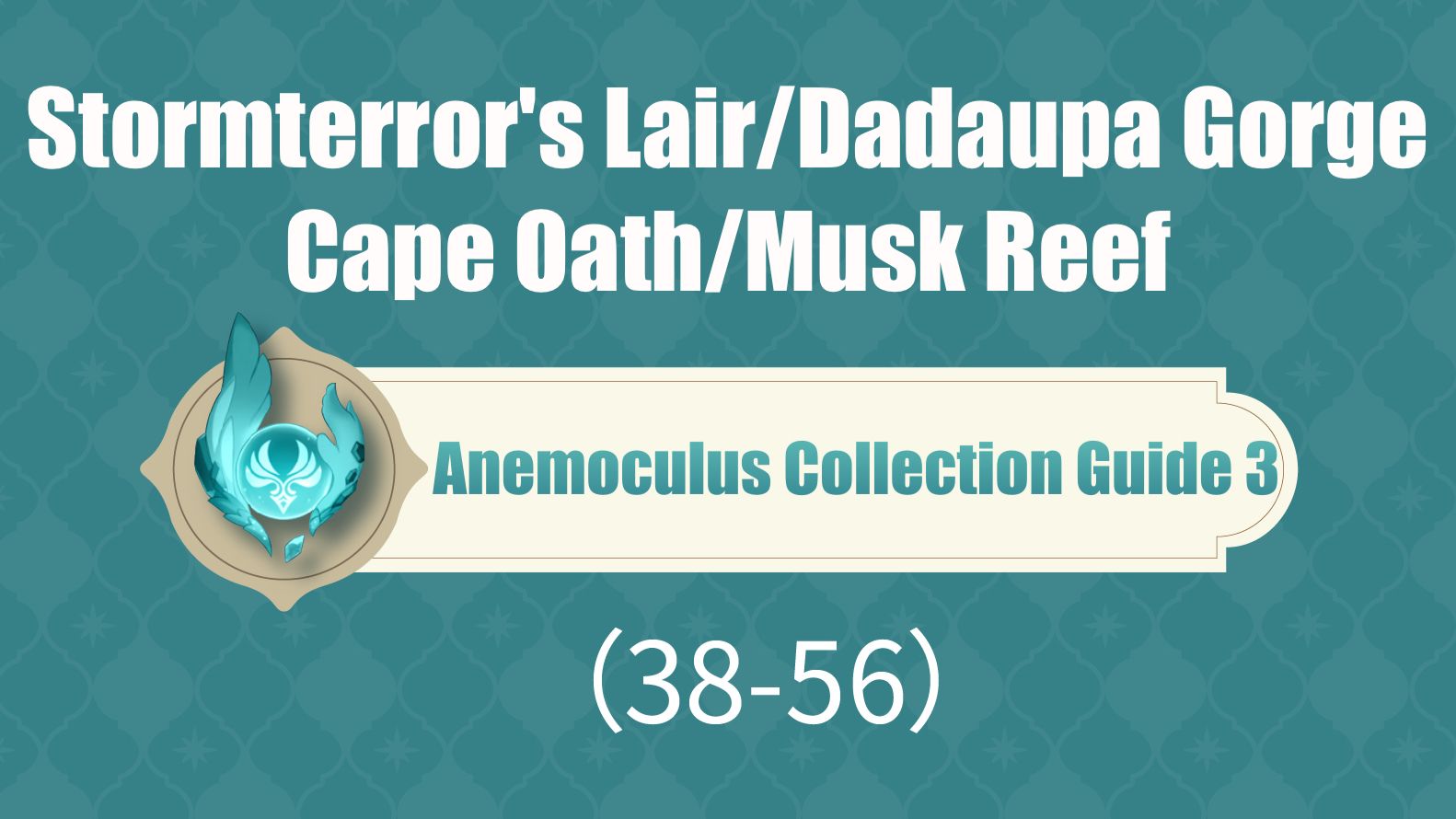 HoYoLAB - Official Community