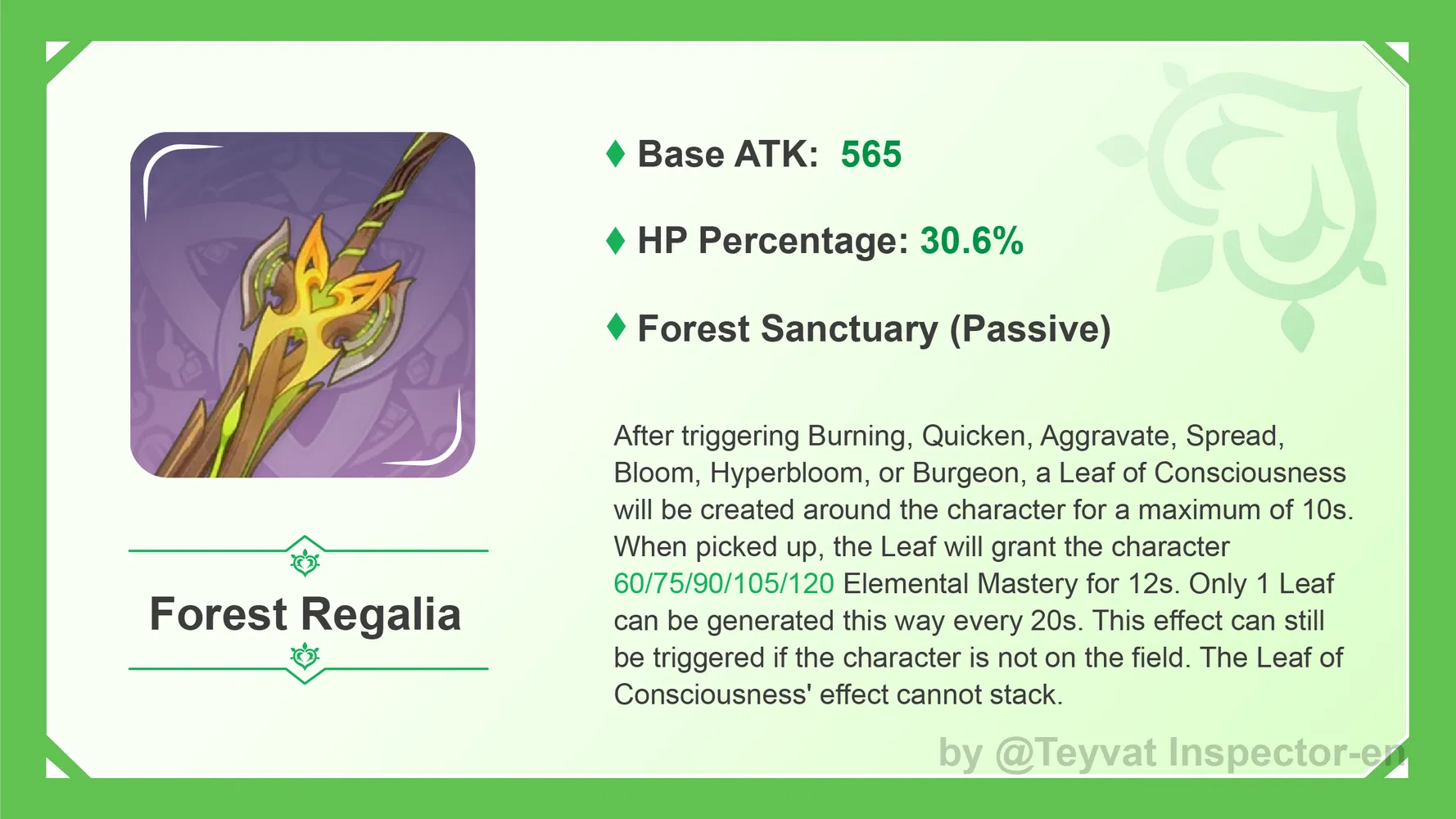 [V3.6 Guide] Is Kaveh a Good Bloom Sub for Nilou? Kaveh Advanced Guide ...