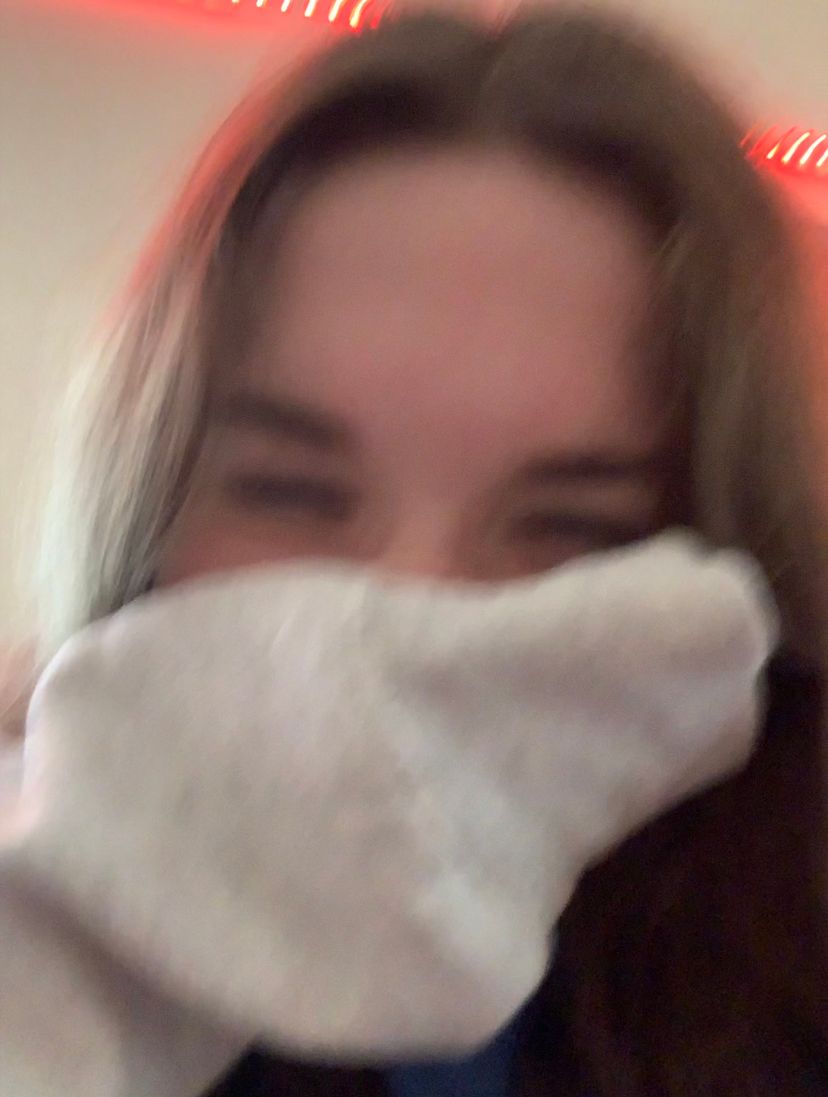 this is it🤯 | HoYoLAB