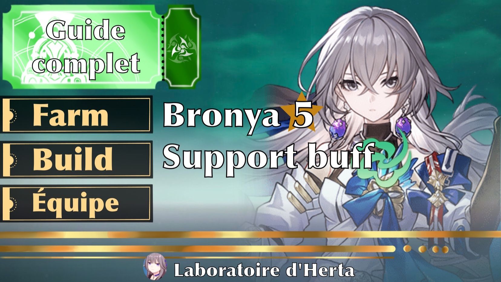 HoYoLAB - Official Community